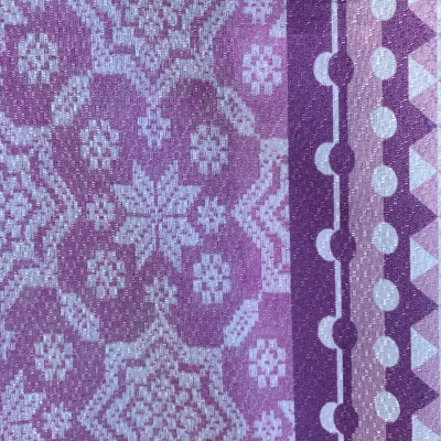 Belanja Online Bahan Katun Dobby dan Bahan Kain Dobby disini!