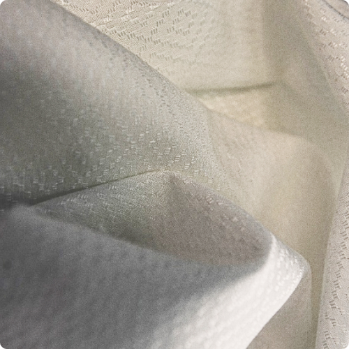 Belanja Online Bahan Katun Dobby dan Bahan Kain Dobby disini!