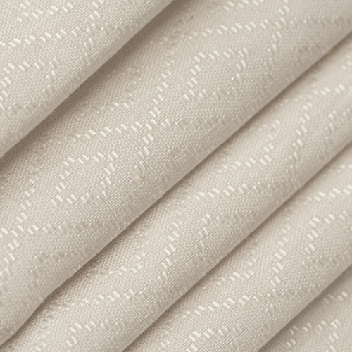 Karakteristik Bahan Katun Dobby - Inoui Print