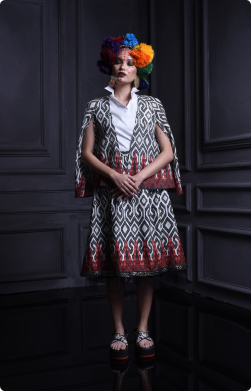 Inoui Print - Jasa Printing Kain Digital Terbaik Presisi Warna 90%