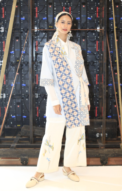 Inoui Print - Jasa Printing Kain Digital Terbaik Presisi Warna 90%