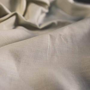 Karakteristik Bahan Katun Twill 40s - Inoui Print