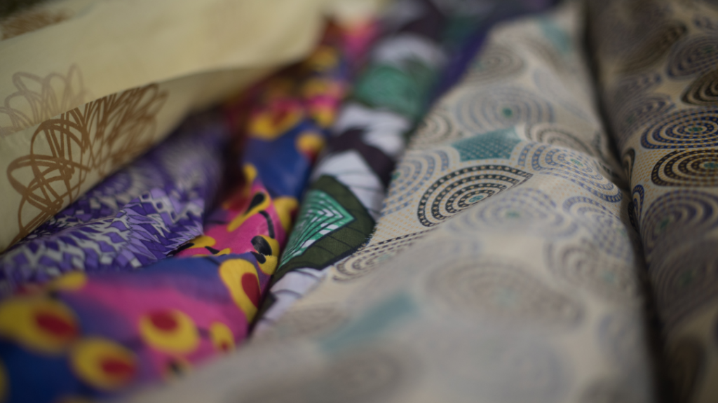 Eksplorasi Batik Printing: Jenis Kain Batik dan Motif Paling Populer