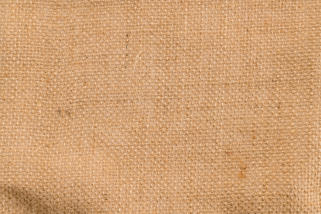 Panduan Kain Serat Alami: Kenali Keunggulan dan Kekurangannya