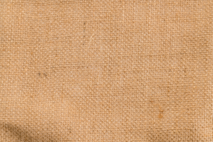 Panduan Kain Serat Alami: Kenali Keunggulan dan Kekurangannya