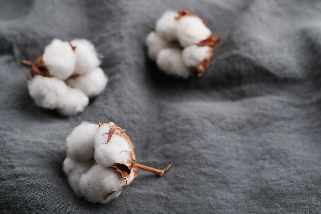 Panduan Kain Serat Alami: Kenali Keunggulan dan Kekurangannya