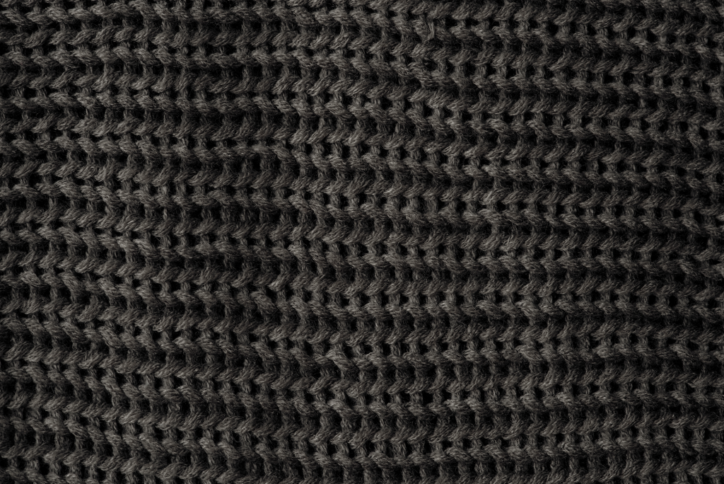 Panduan Kain Serat Alami: Kenali Keunggulan dan Kekurangannya