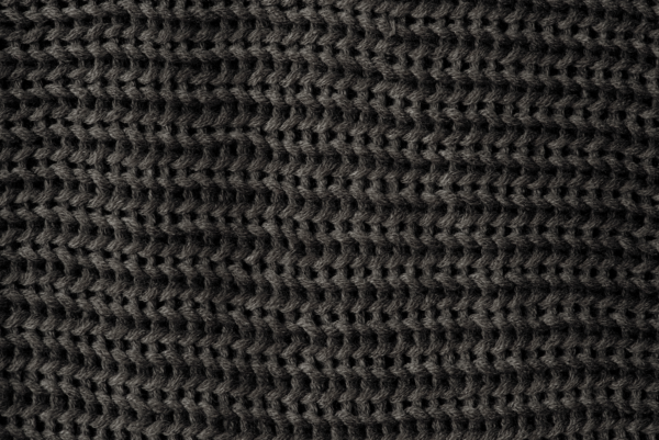 Panduan Kain Serat Alami: Kenali Keunggulan dan Kekurangannya