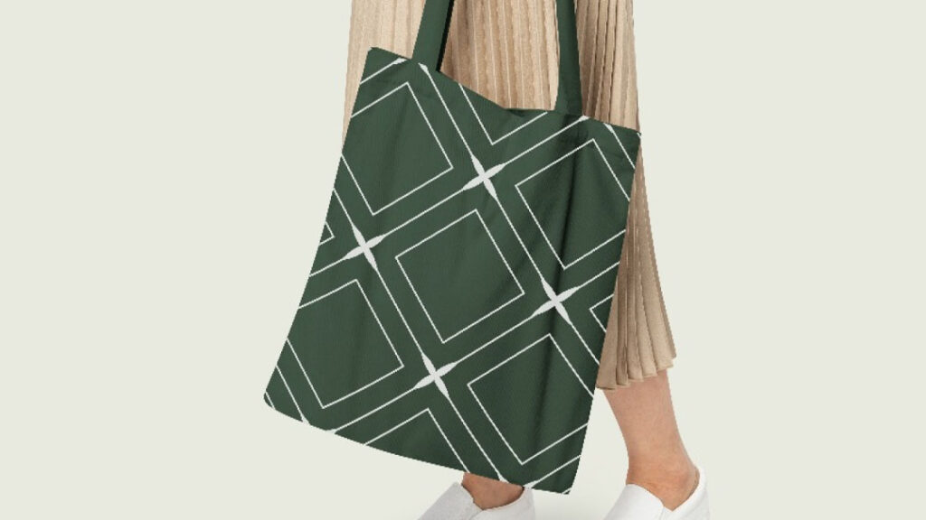 Inoui Print - Jasa Printing Kain Digital Terbaik Presisi Warna 90%