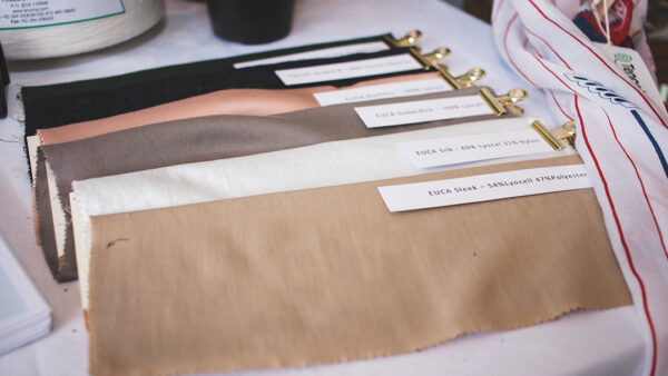 Inoui Print - Jasa Printing Kain Digital Terbaik Presisi Warna 90%