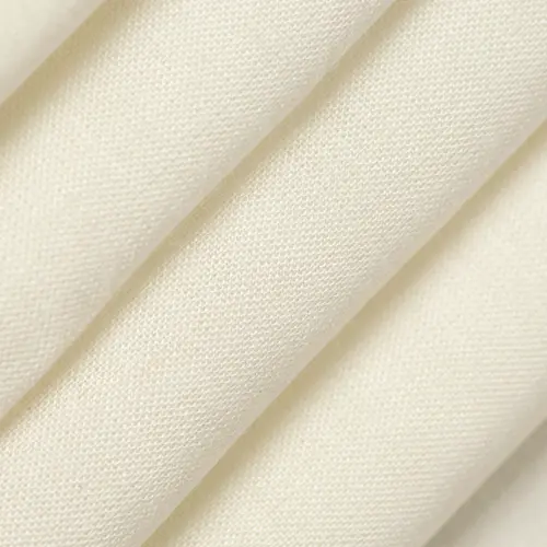 Karakteristik Bahan Ecovero atau Rayon Ecovero - Inoui Print