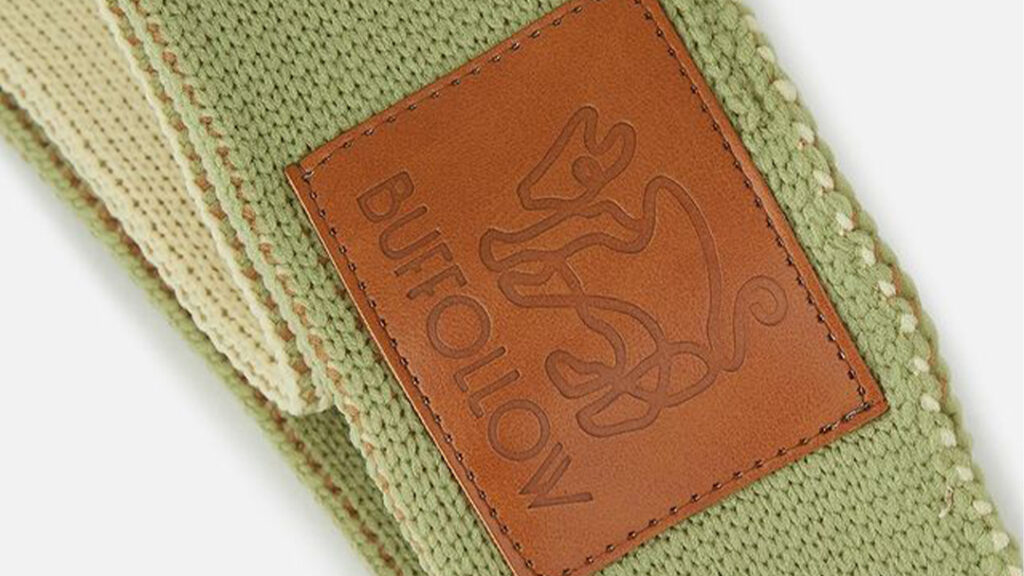 Intip Tren Tas Rajut Buffollow yang Stylish Buat Kamu!