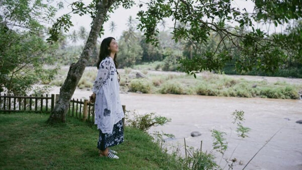 Inoui Print - Jasa Printing Kain Digital Terbaik Presisi Warna 90%