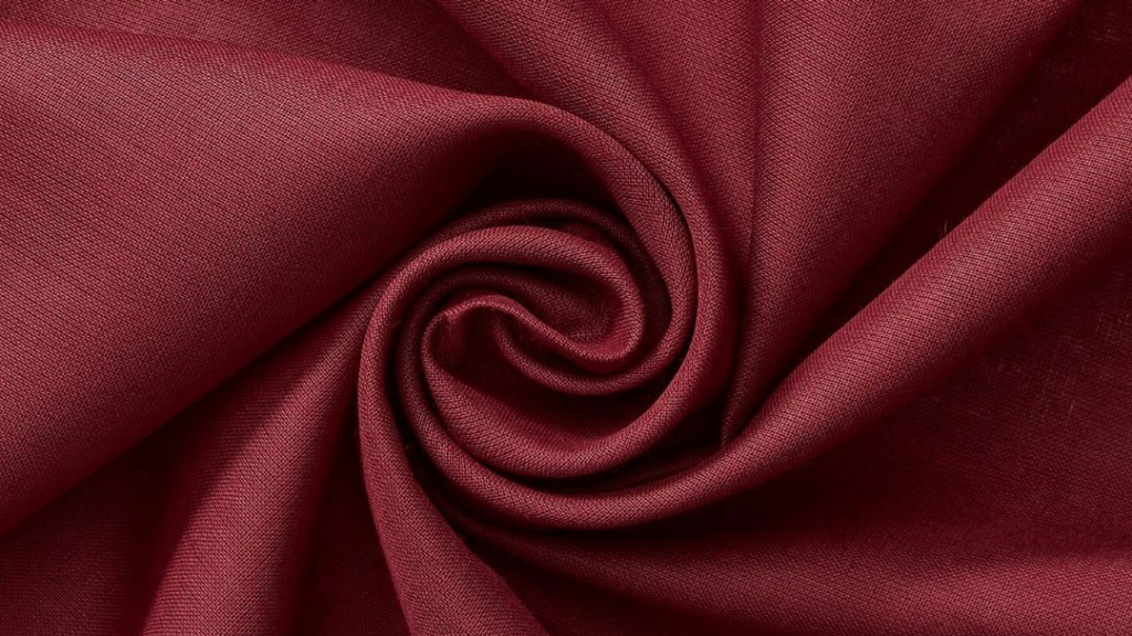 [Panduan Lengkap] Mengenal Jenis-Jenis Kain Katun Indonesia