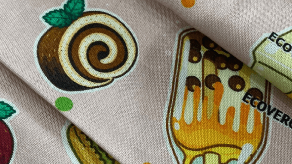 [Panduan Praktis] Mengenal Jenis-Jenis Bahan Rayon