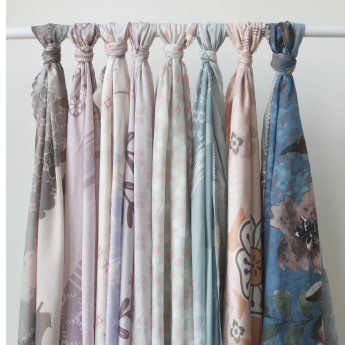 Portofolio - Inoui Print