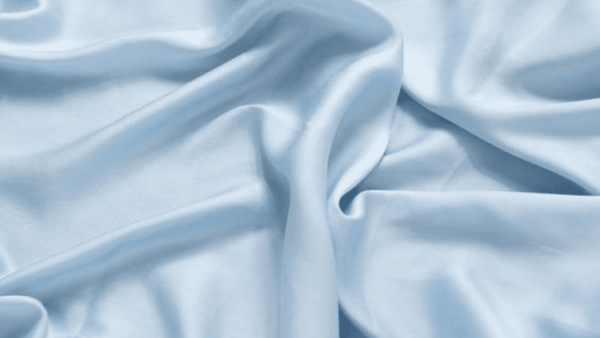 [Panduan Praktis] Mengenal Jenis-Jenis Bahan Rayon