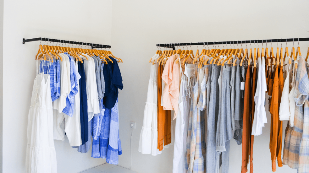 [Panduan Praktis] Mengenal Jenis-Jenis Bahan Rayon