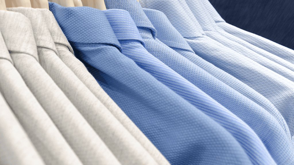 Panduan Lengkap: Mengenal Bahan Katun & Karakternya