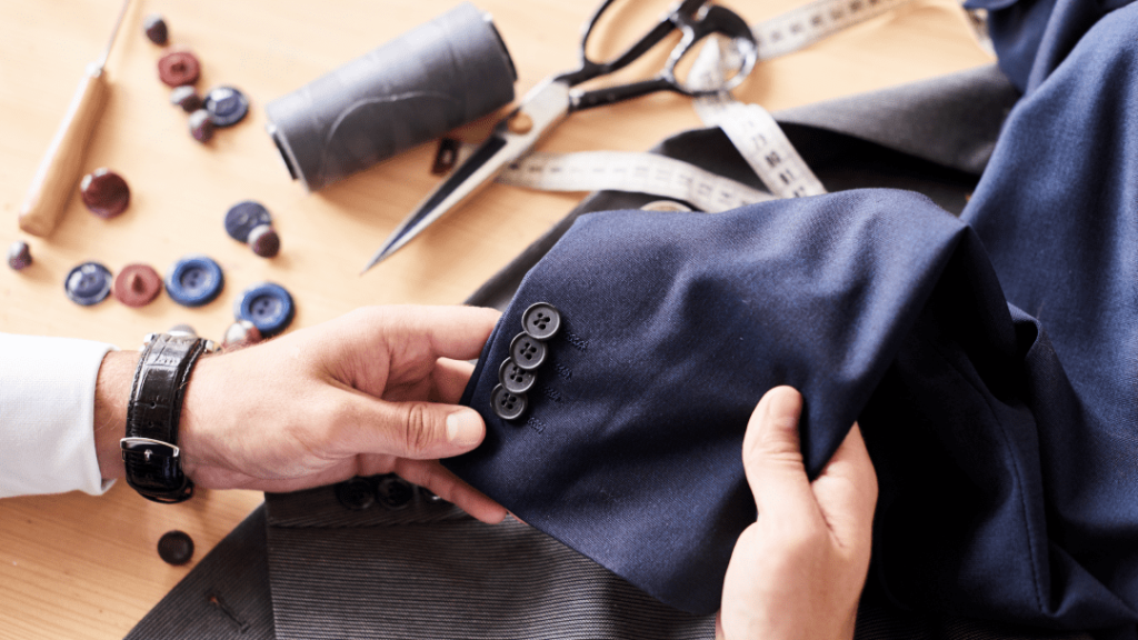 Mengenal Bahan Rayon: Panduan Karakteristik & Perawatan