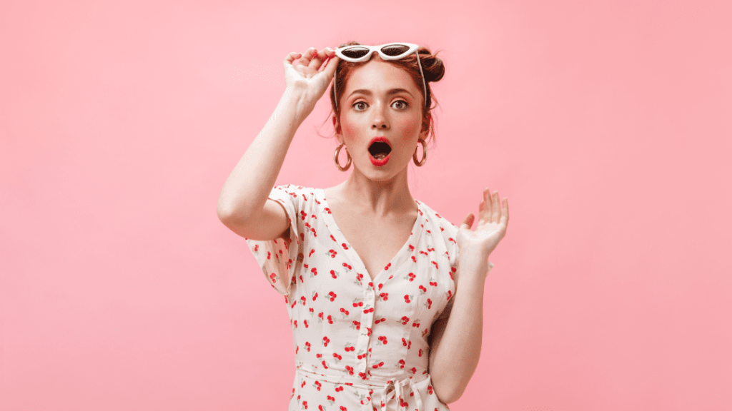 Katun Printing 60s: Karakteristik, Keunggulan & Tips Merawat