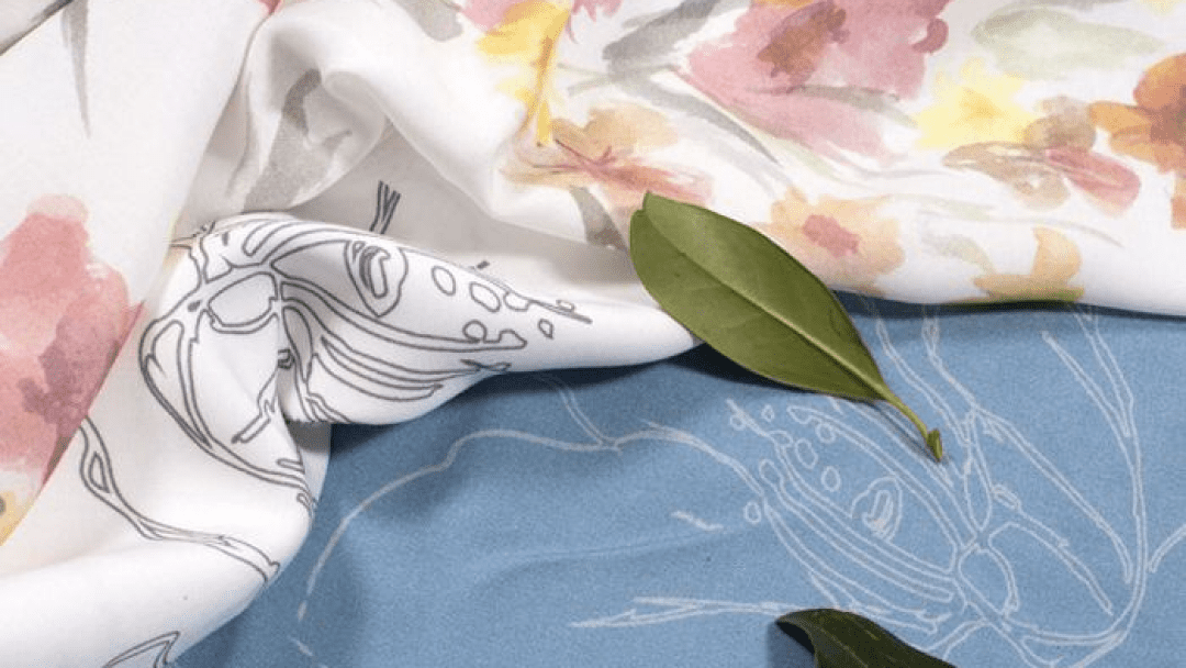 Rahasia Bahan Ecovero: Bukan Sekedar Kain Biasa