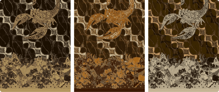 Jasa Jahit Printing - Inoui Print