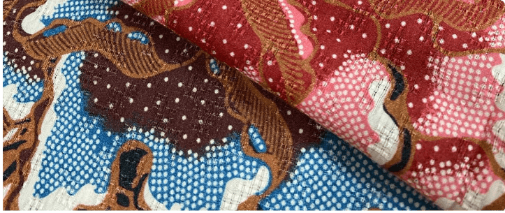 Jasa Jahit Printing - Inoui Print