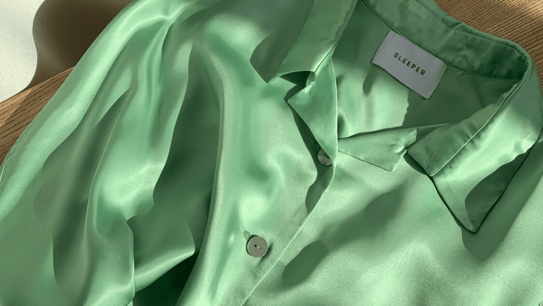 Rahasia Bahan Ecovero: Bukan Sekedar Kain Biasa