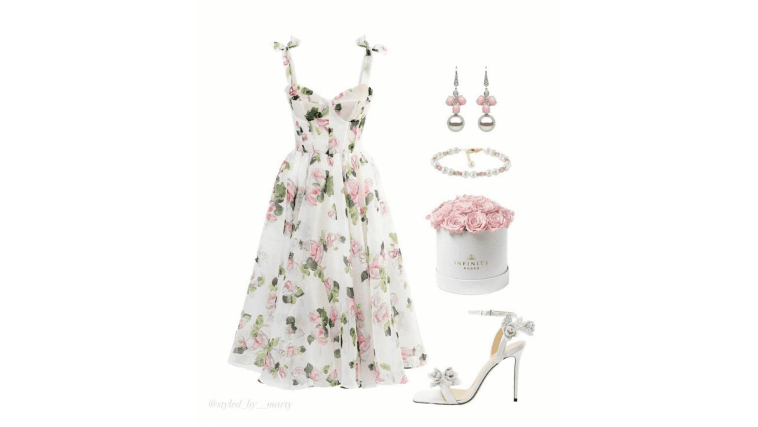 Mix and Match Outfit: 6 Panduan Fashion untuk Penampilan Unik