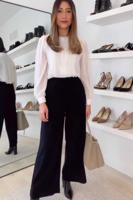 5 Inspirasi Outfit Paskah yang Stylish & Feminin