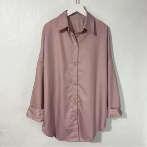 Panduan Lengkap Kain Toyobo: Definisi hingga Keunggulannya