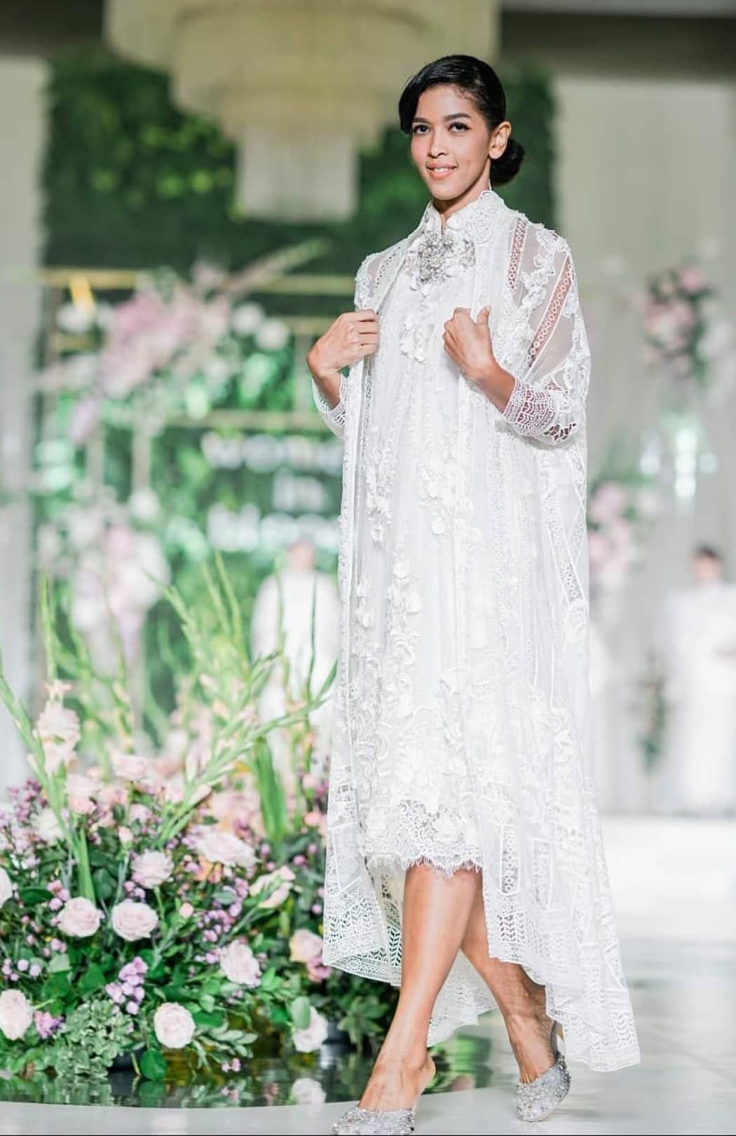 Rekomendasi 5 Brand Fashion Lokal yang Wajib Dimiliki!