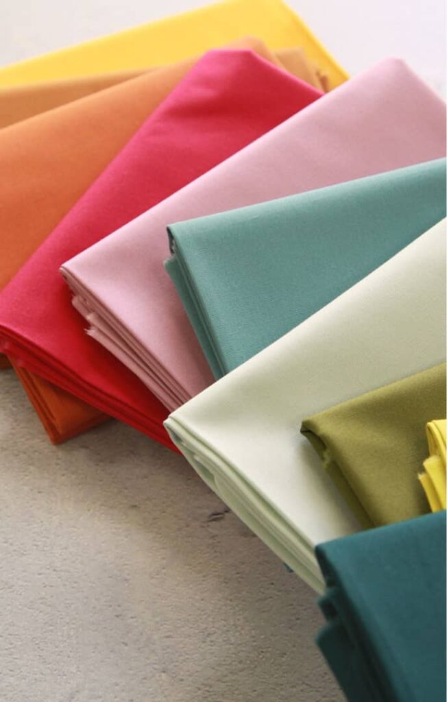 Jenis Baju Bali & Kain Terbaik untuk Pakaian Adat - Inoui Print